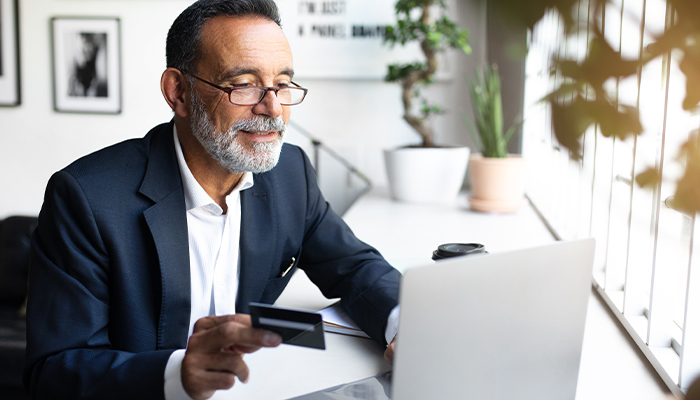 Home Page [www.fedchoice.org]